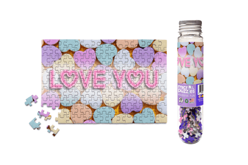 Micro Puzzles - Mini Jigsaw Puzzles – MicroPuzzles