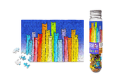Micro Puzzles - Mini Jigsaw Puzzles – MicroPuzzles