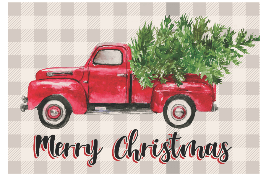 Micro Puzzles - Mini Jigsaw Puzzles – MicroPuzzles